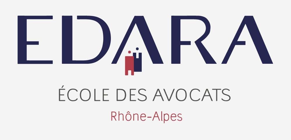 Portfolio - L'ateliercom - Agence de communication Chassieu