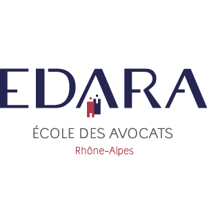 Accueil - L'ateliercom - Agence de communication Lyon - Eurexpo