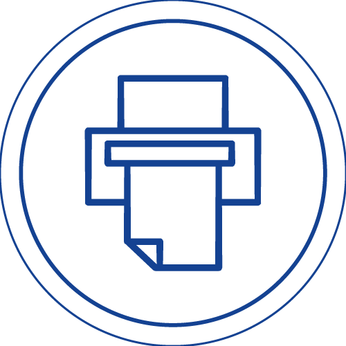 Accueil - L'ateliercom - Agence de communication Chassieu